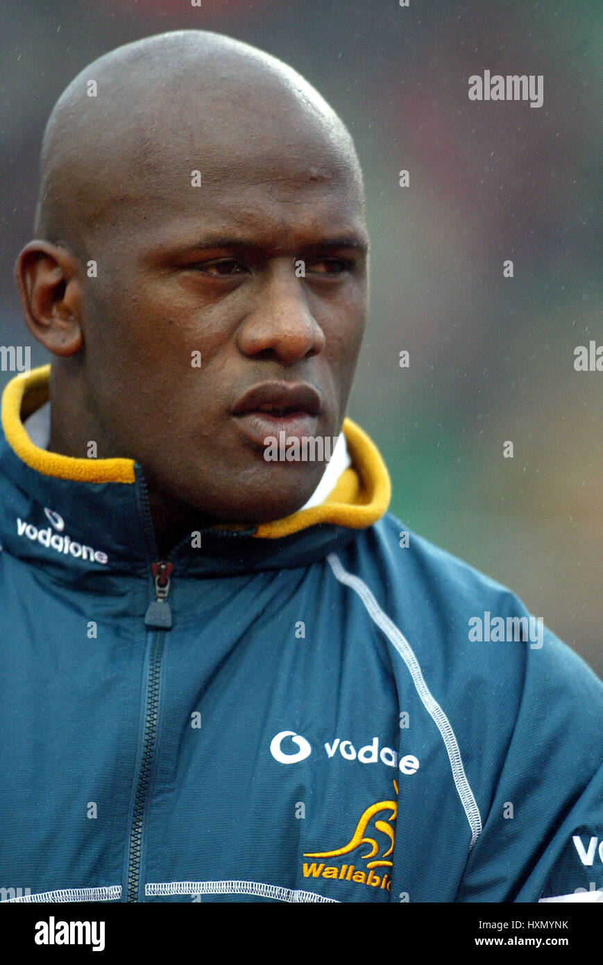 Wendell hi-res stock photography and images - Alamy