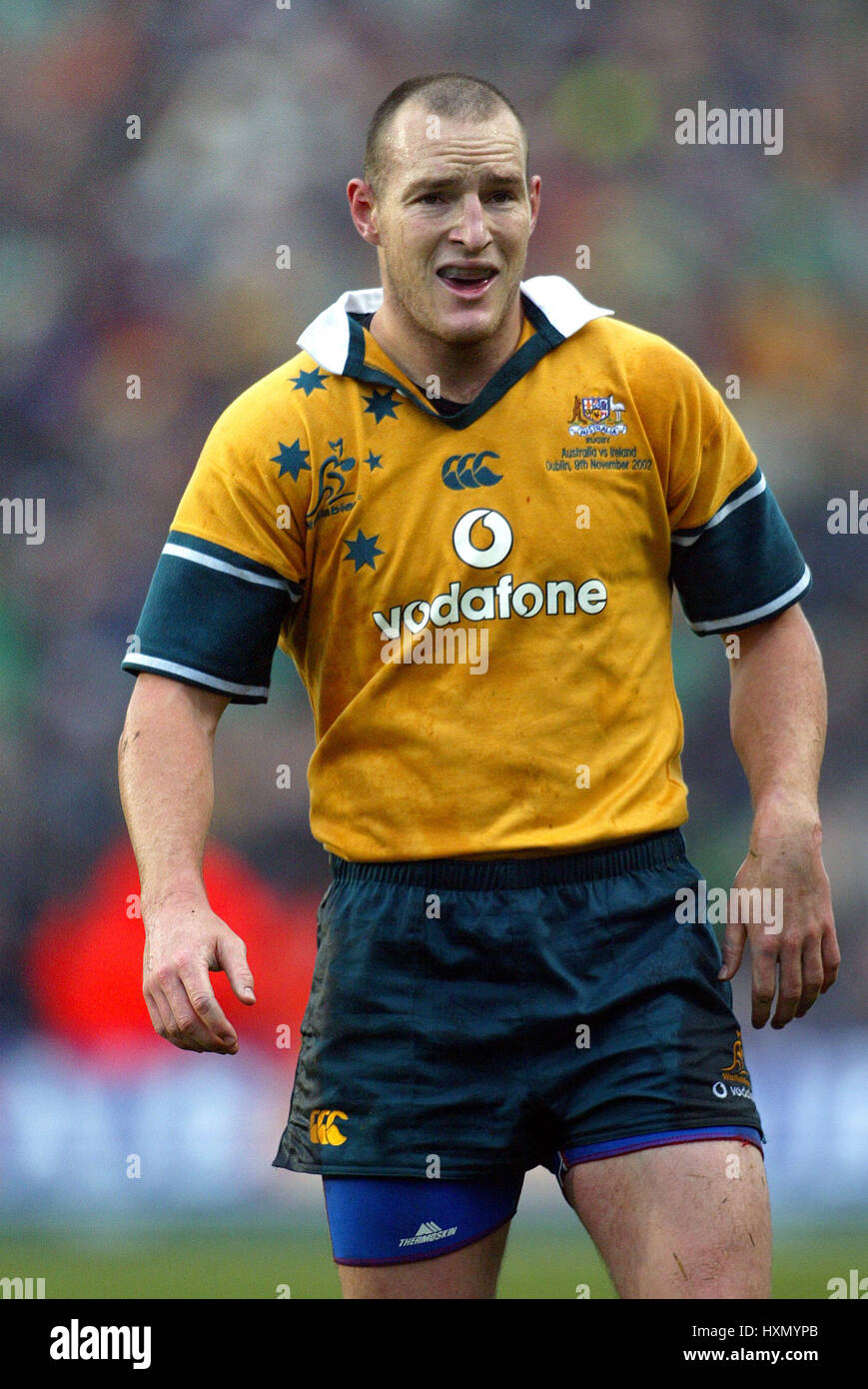 Stirling Mortlock High Resolution Stock Photography and Images - Alamy