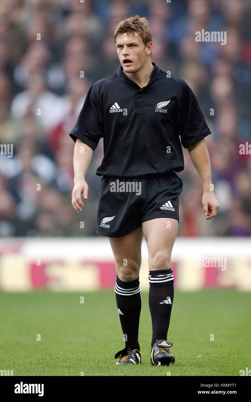 Ben blair hi-res stock photography and images - Alamy