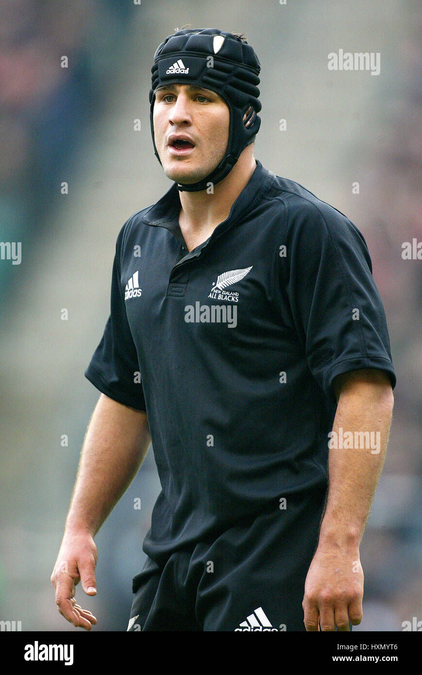 Marty holah hi-res stock photography and images - Alamy