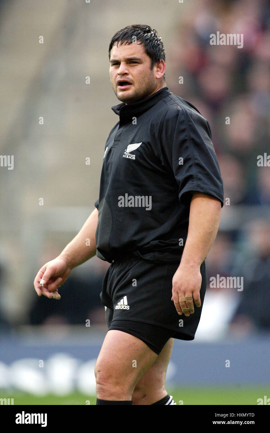 Joe mcdonnell hi-res stock photography and images - Alamy