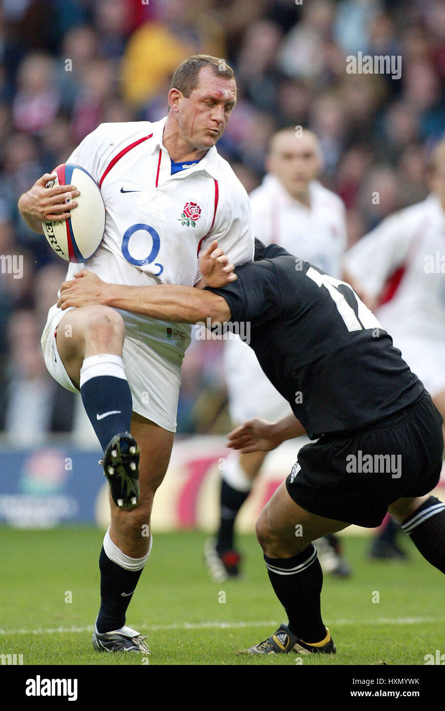 Keith lowen hi-res stock photography and images - Alamy