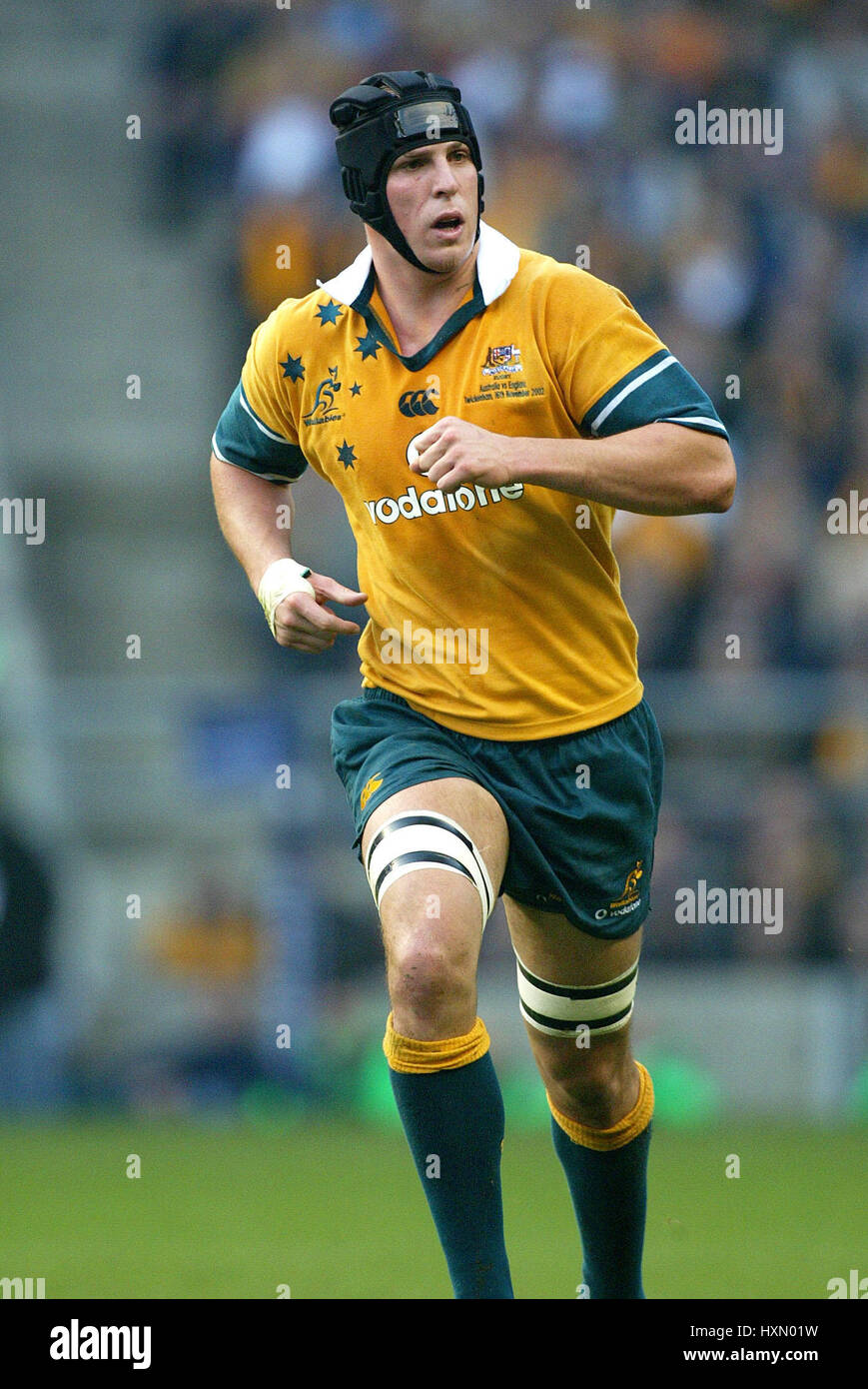 Vickerman hi-res stock photography and images - Alamy