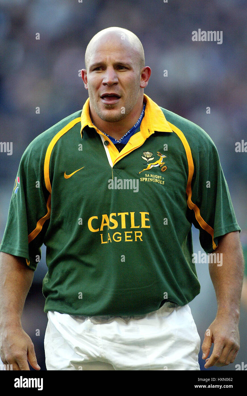 James Dalton High Resolution Stock Photography and Images - Alamy