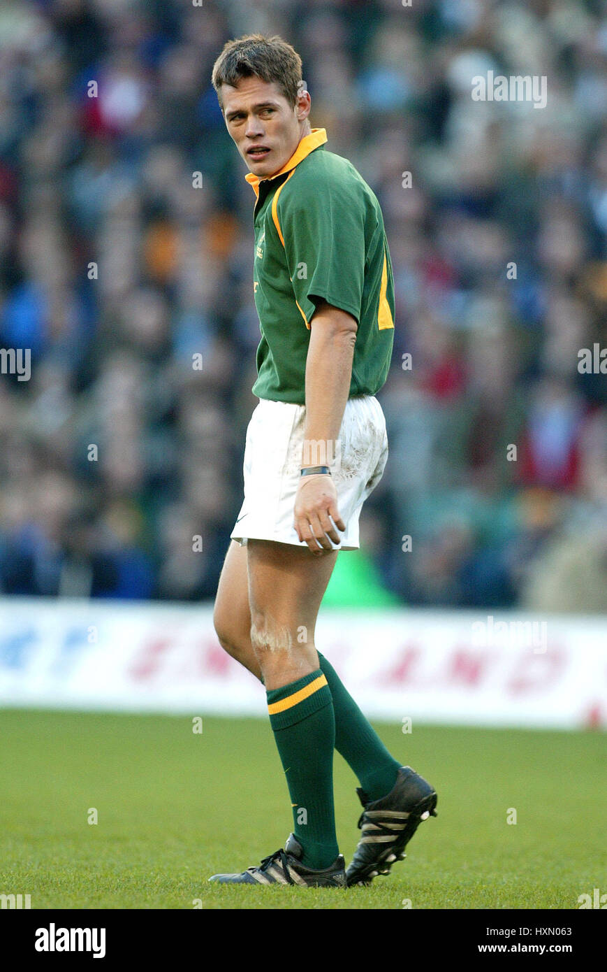 Greeff hi-res stock photography and images - Alamy