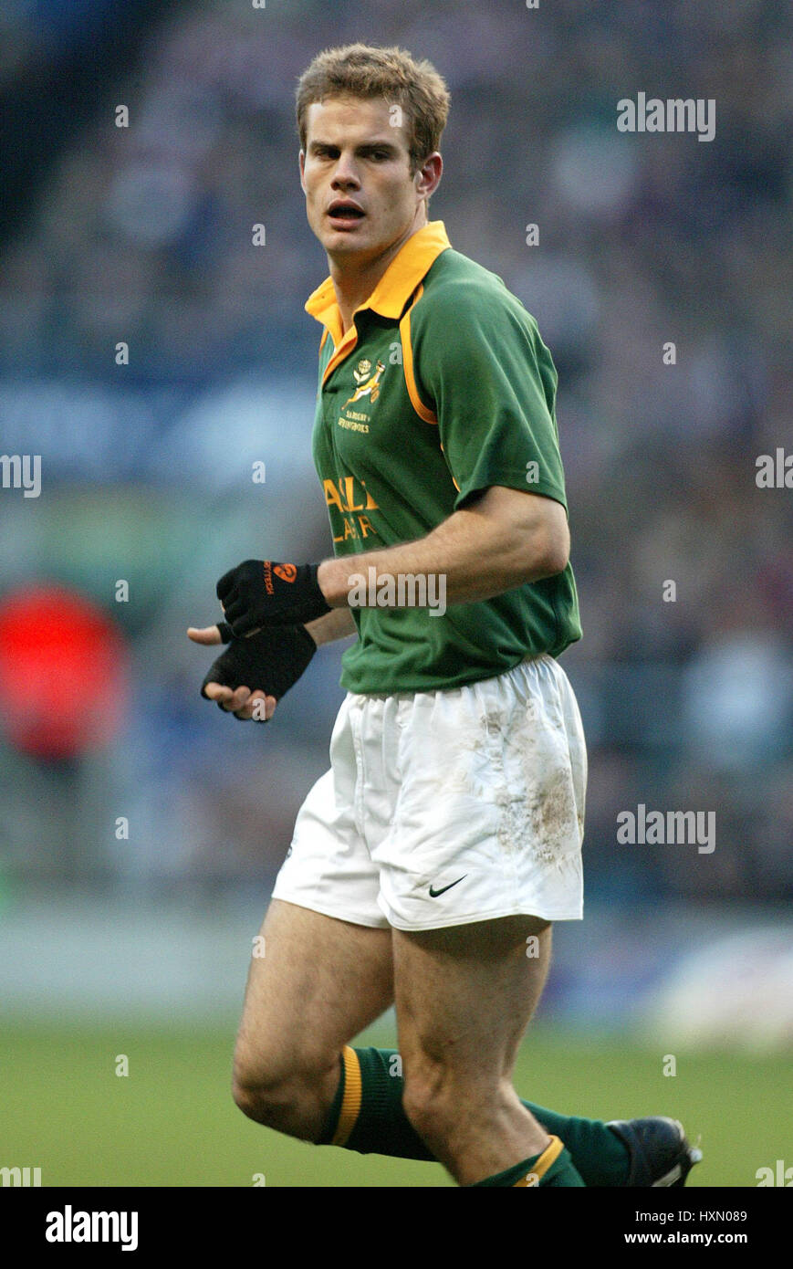 Friedrich lombard hi-res stock photography and images - Alamy