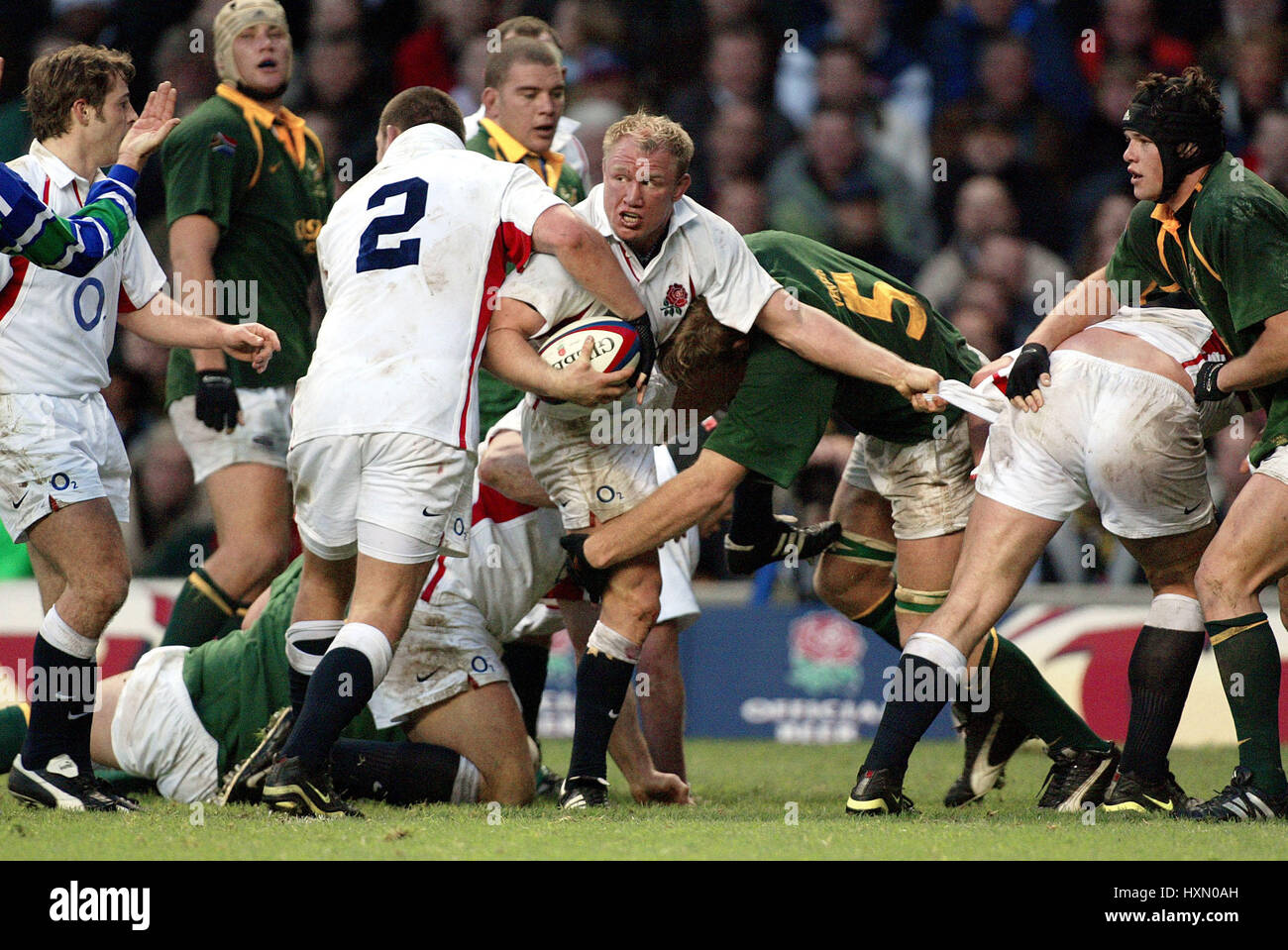 Aj venter hi-res stock photography and images - Alamy