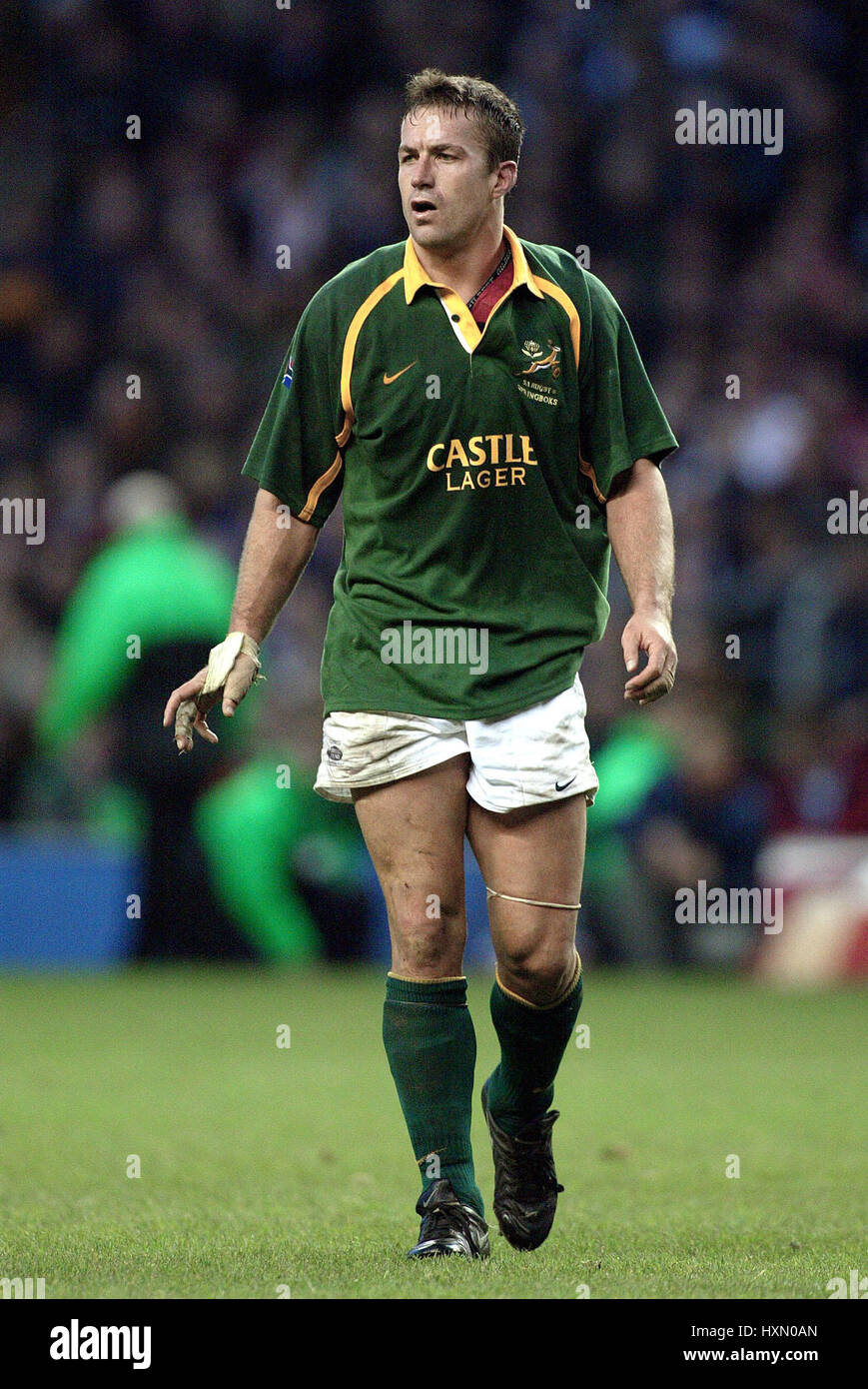 Corne krige hi-res stock photography and images - Alamy