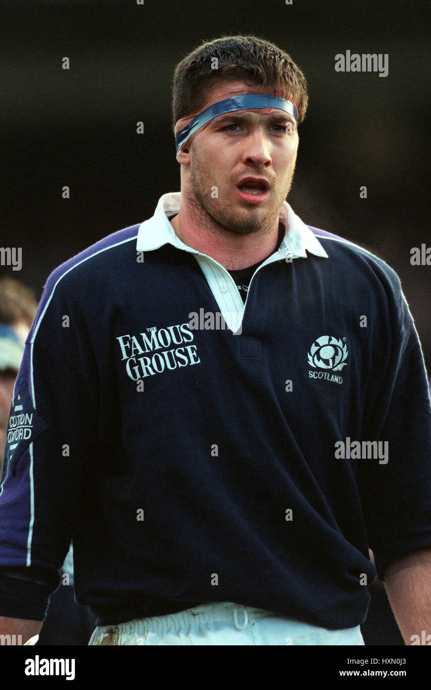 Pountney hi-res stock photography and images - Alamy