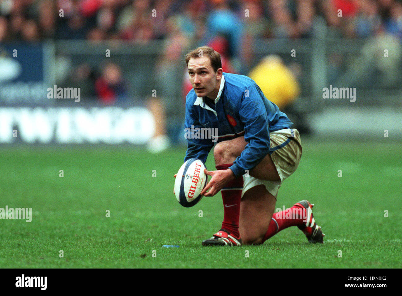 Dourthe richard hi-res stock photography and images - Alamy