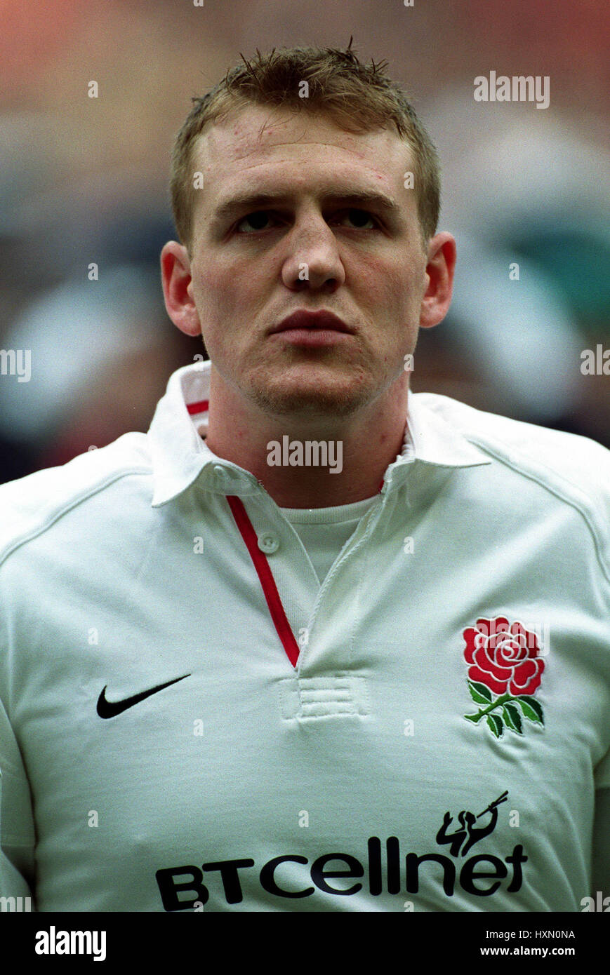 Mike tindall hi-res stock photography and images - Alamy