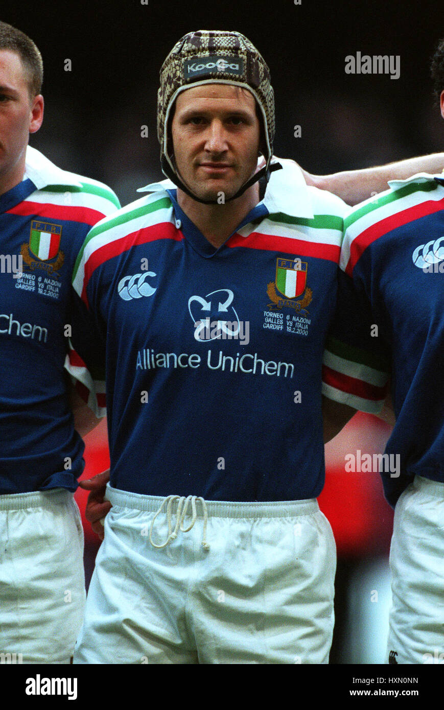 Matthew pini hi-res stock photography and images - Alamy