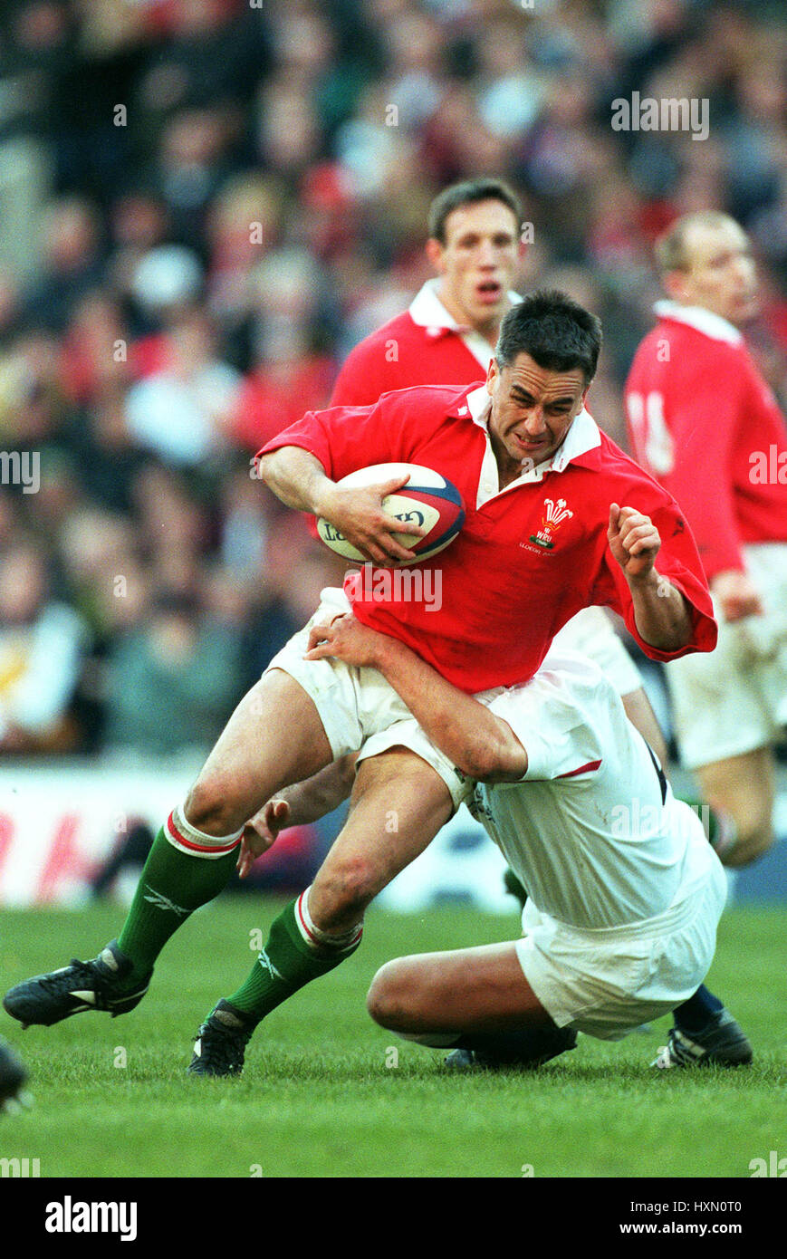 Neil howarth hi-res stock photography and images - Alamy