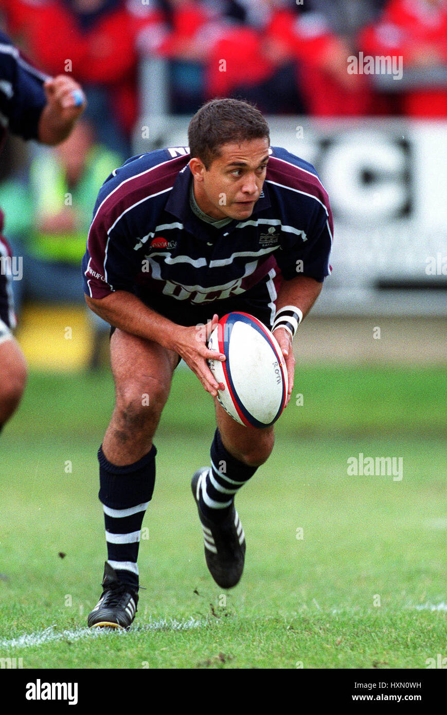 Nigel Simpson High Resolution Stock Photography and Images - Alamy