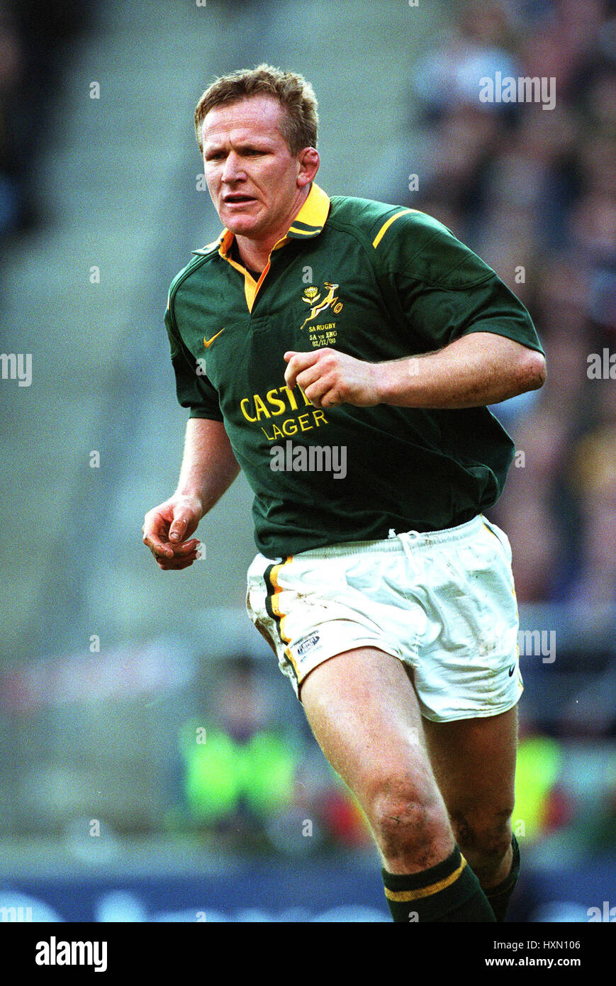 Andre venter hi-res stock photography and images - Alamy