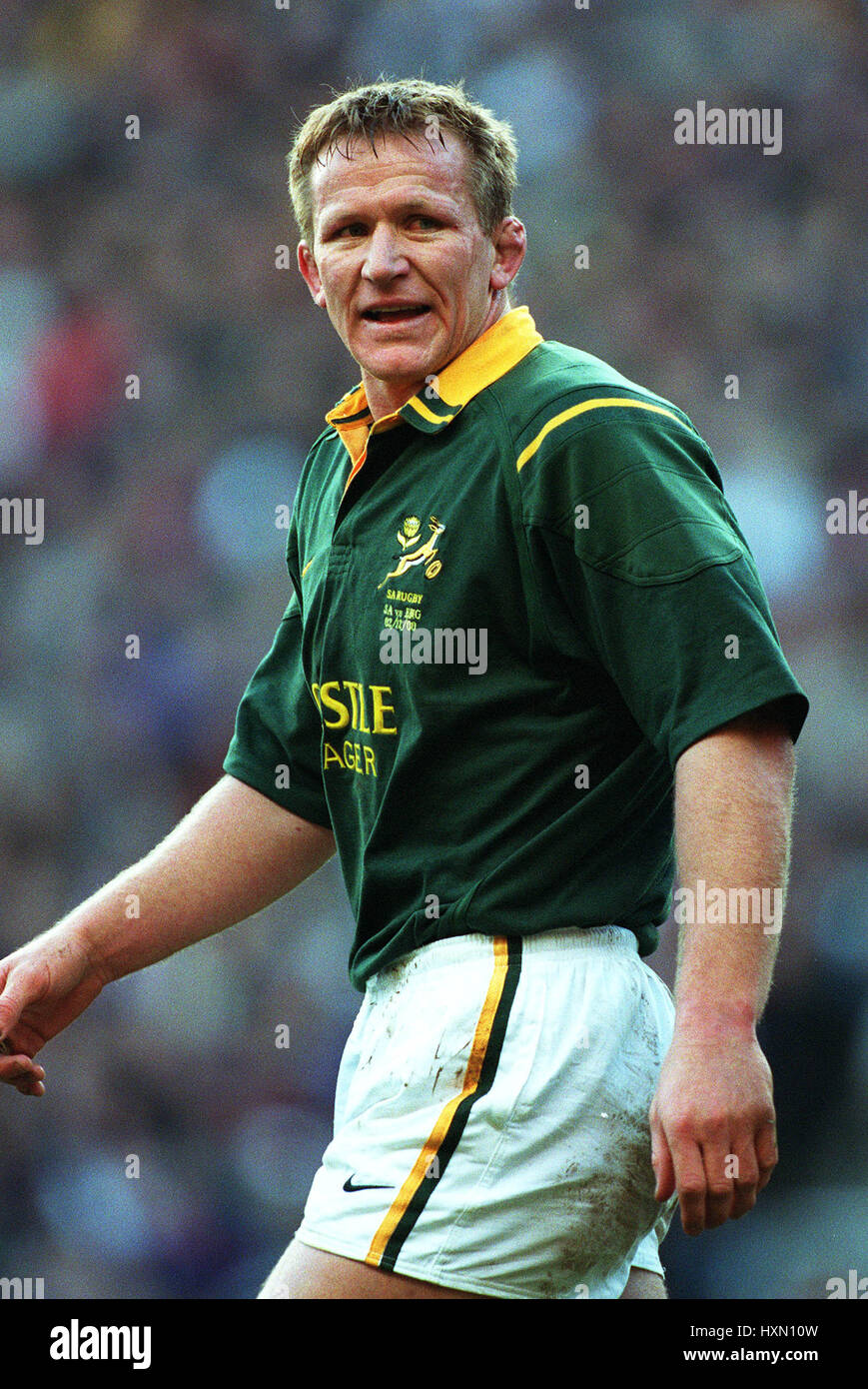 Andre venter hi-res stock photography and images - Alamy