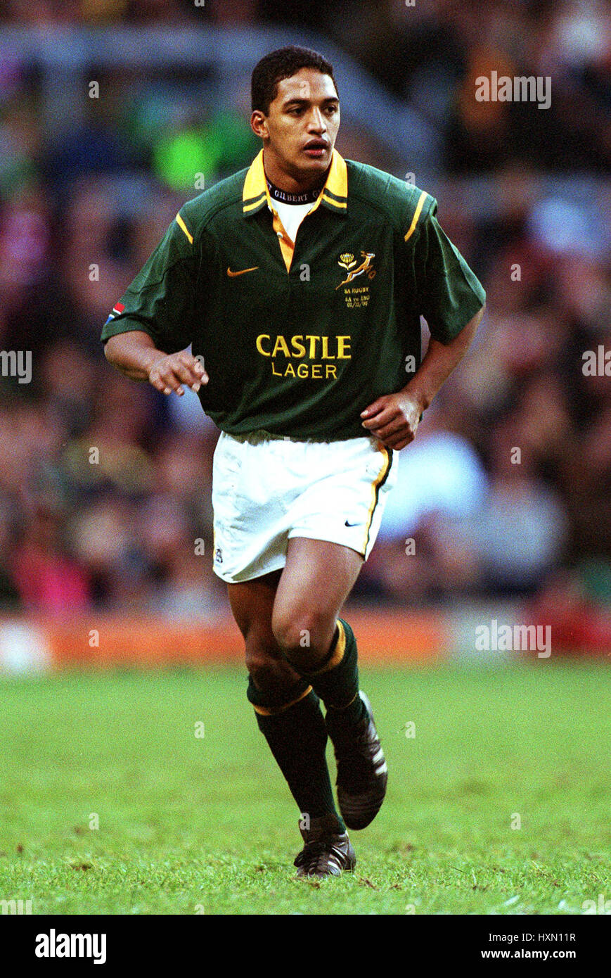 Paulse hi-res stock photography and images - Alamy