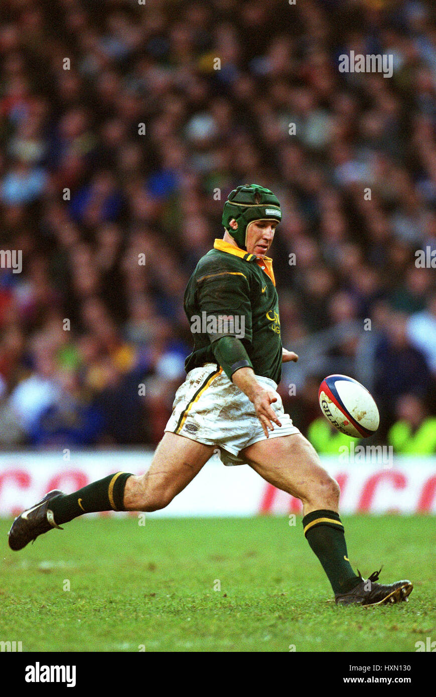 Braam van straaten hi-res stock photography and images - Alamy