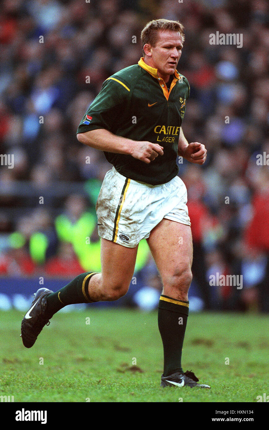 Andre venter hi-res stock photography and images - Alamy