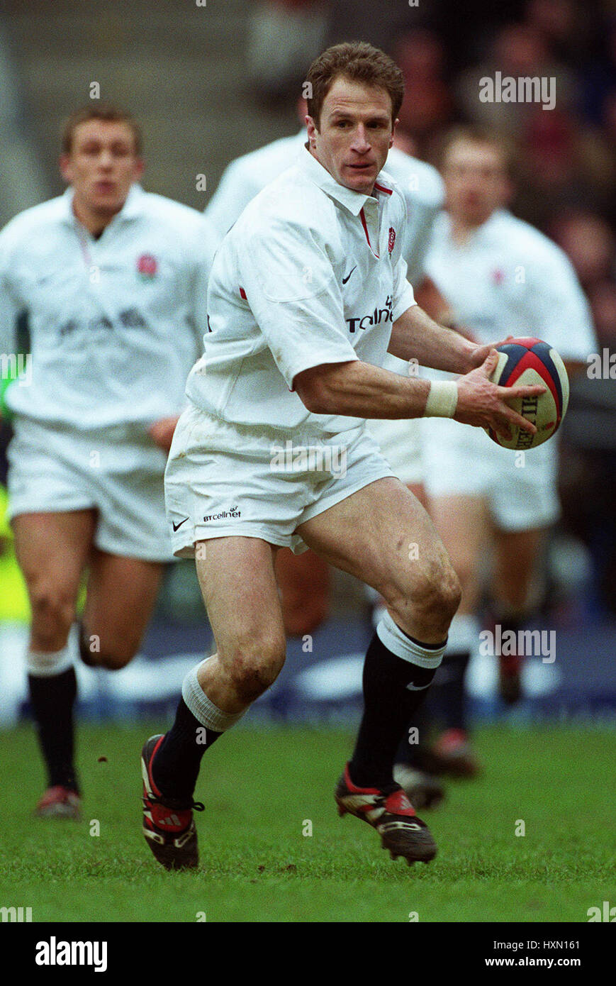 Michael catt hi-res stock photography and images - Alamy