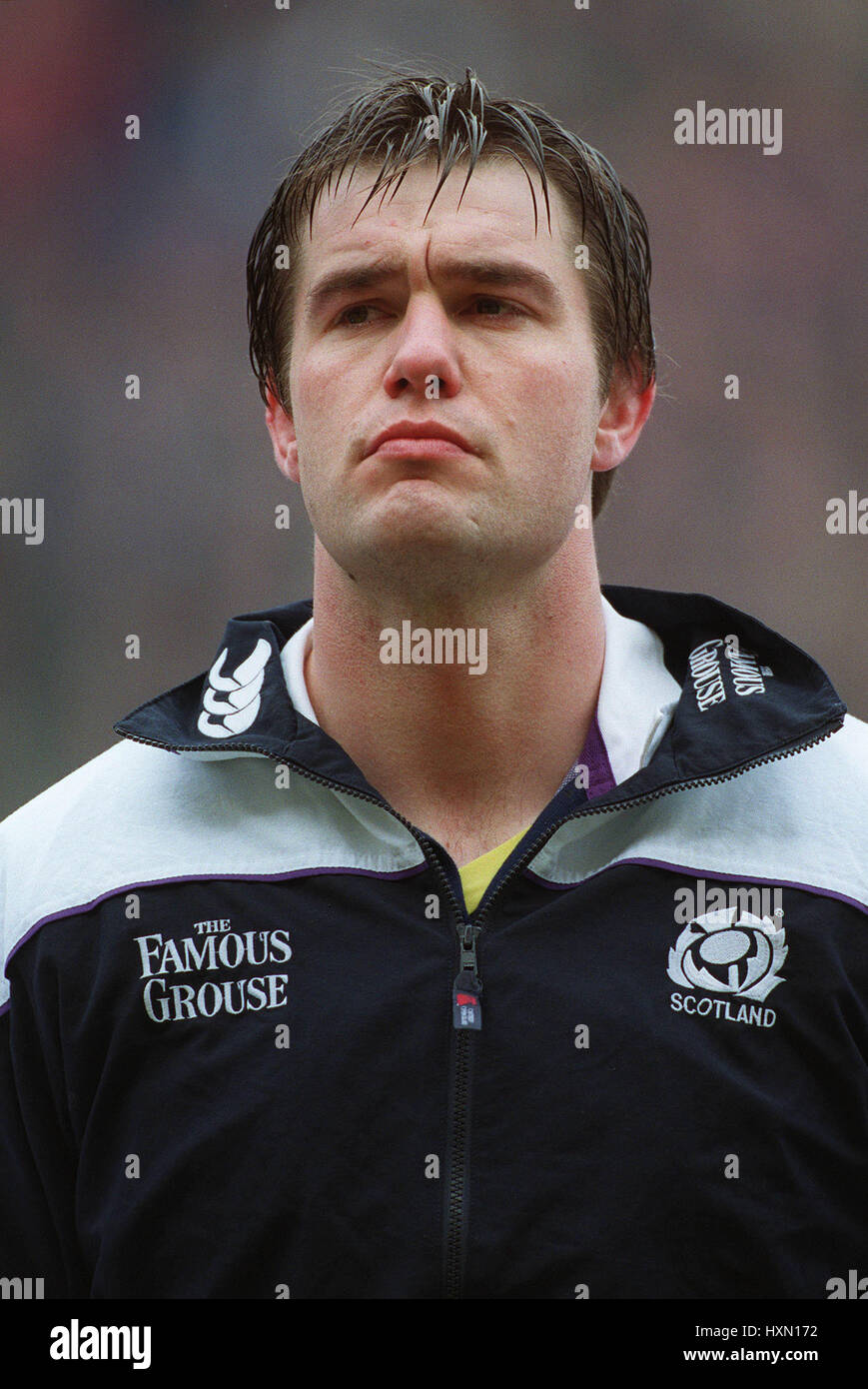 Richard metcalfe hi-res stock photography and images - Alamy