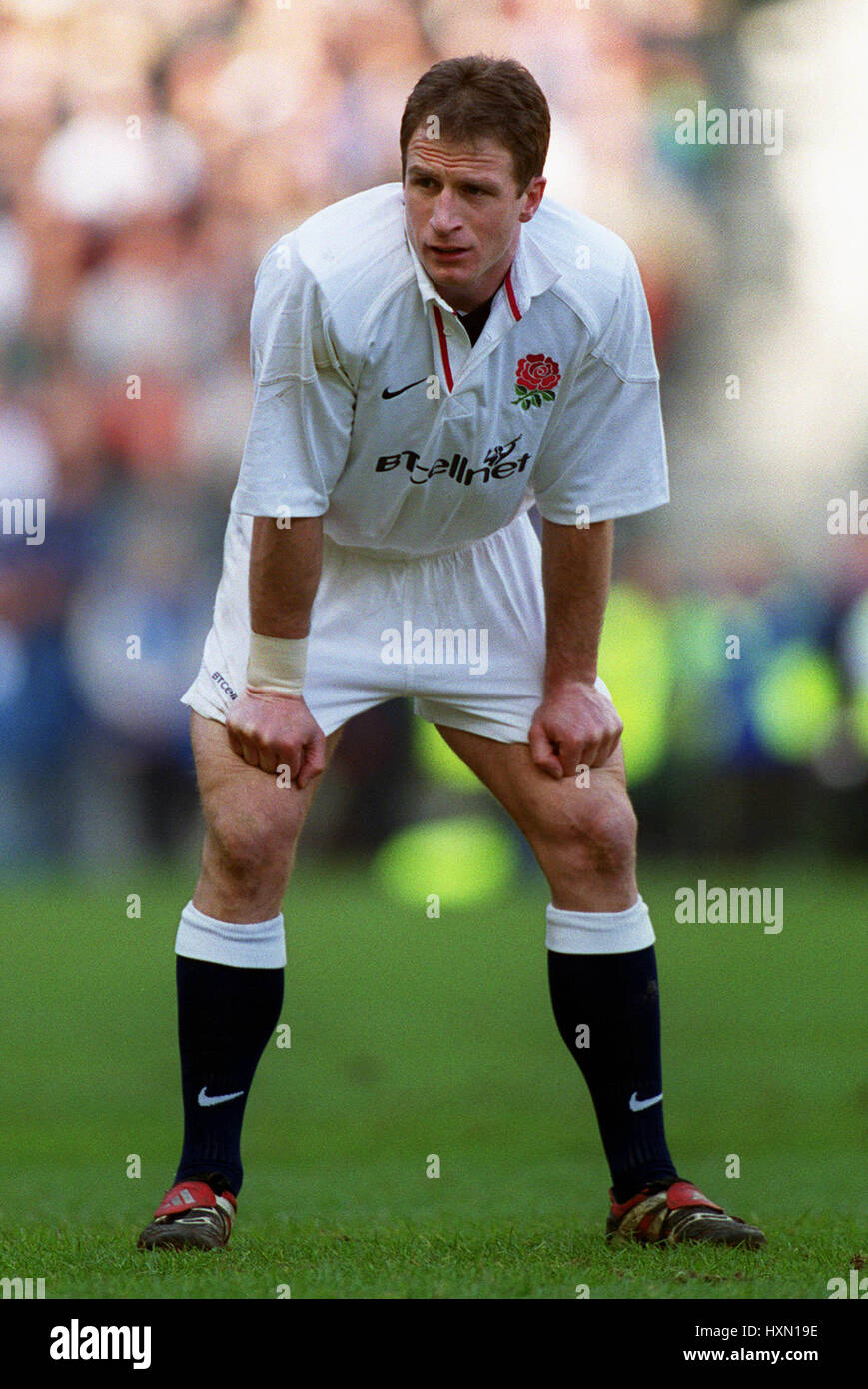 Michael catt hi-res stock photography and images - Alamy