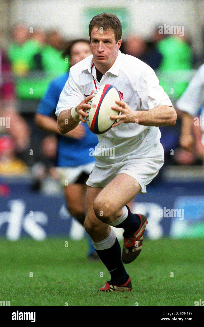 Michael catt hi-res stock photography and images - Alamy