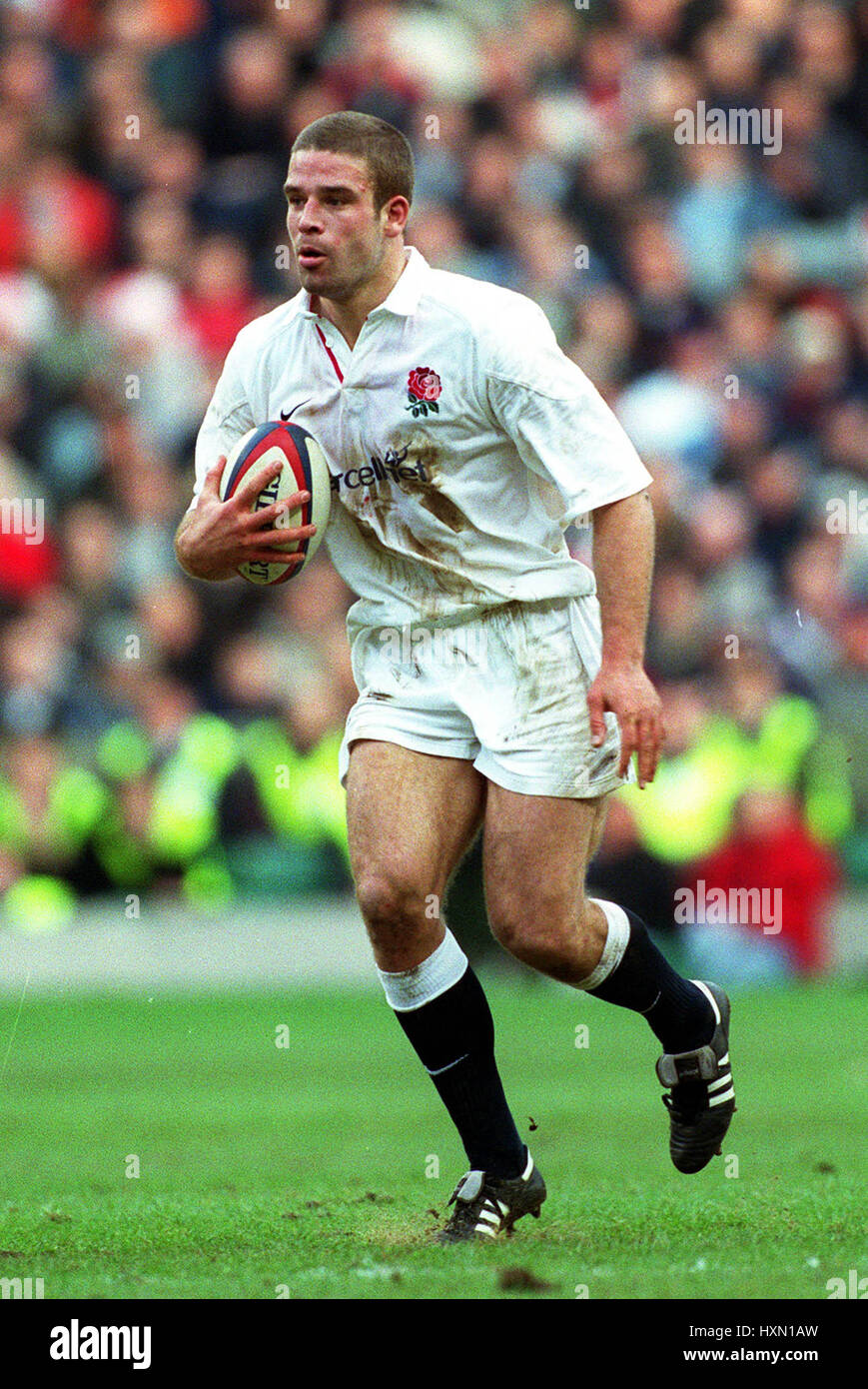 Joe worsley hi-res stock photography and images - Alamy