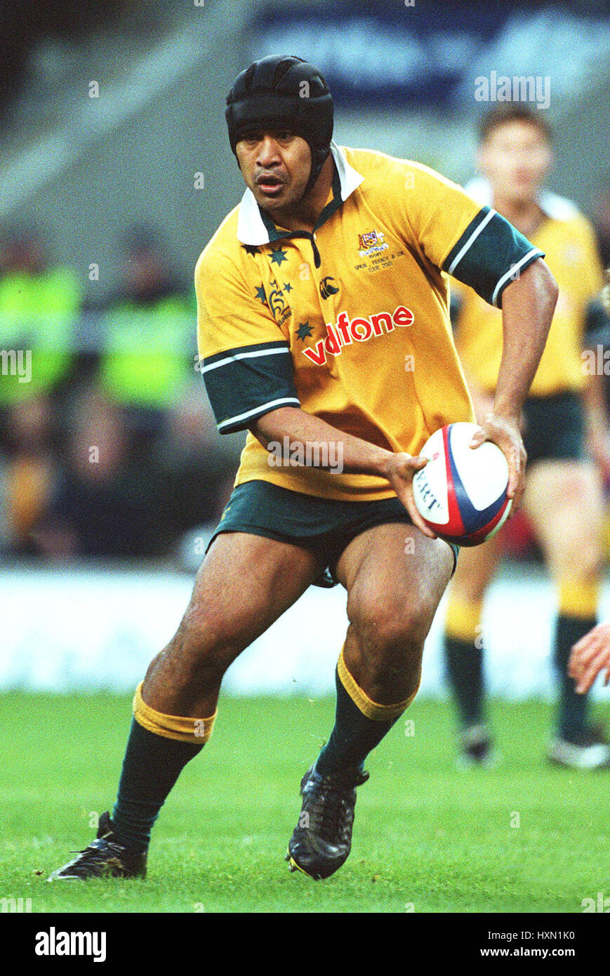 Toutai kefu hi-res stock photography and images - Alamy