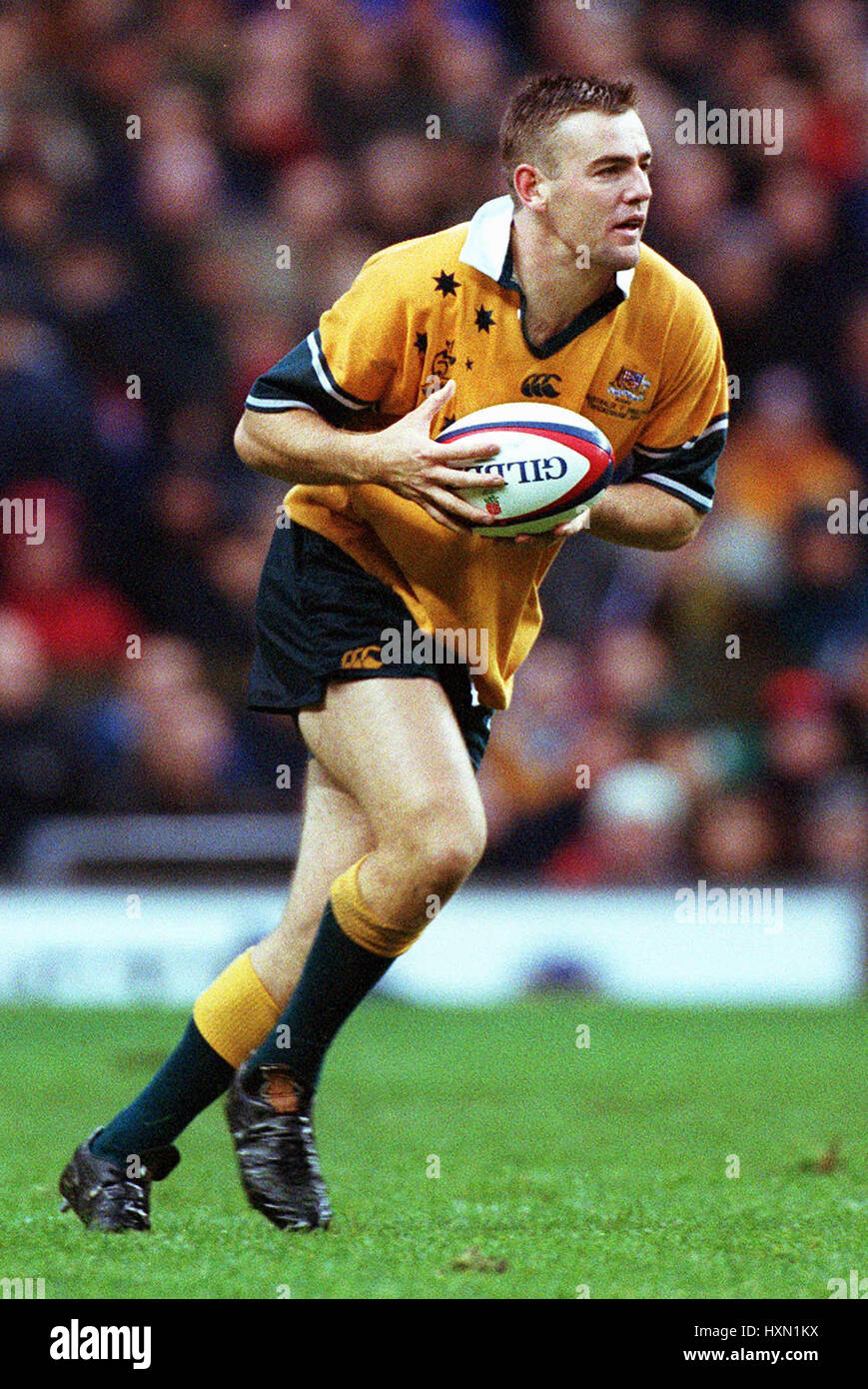 Chris latham hi-res stock photography and images - Alamy