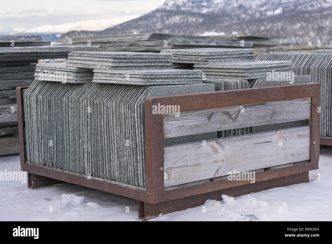 skifer slate alta finnmark norway norge clipped, Altaskifer, Pæska ...