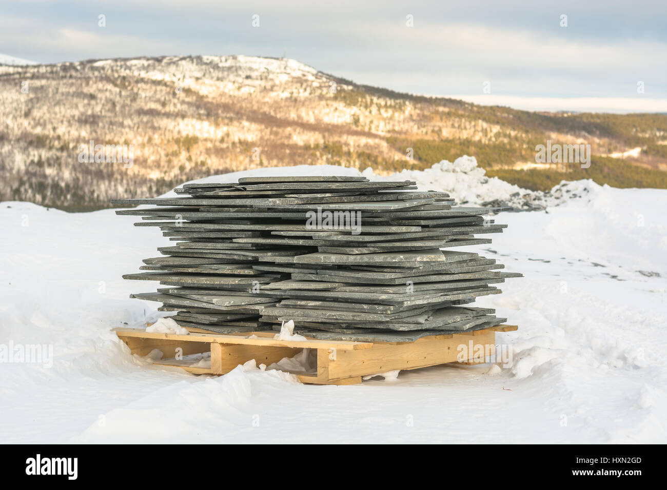 skifer slate alta finnmark norway norge clipped, Altaskifer, Pæska ...