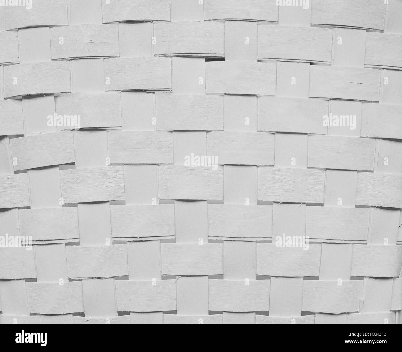 Torn paper texture Black and White Stock Photos & Images - Alamy