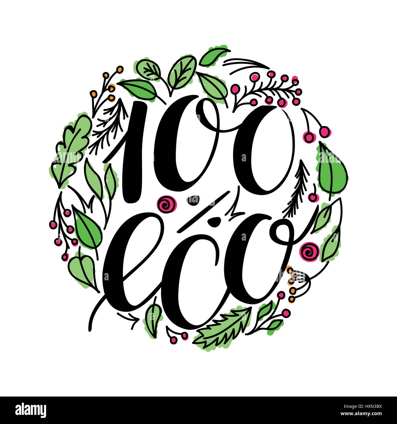 Restaurant menu written on Cut Out Stock Images & Pictures - Alamy