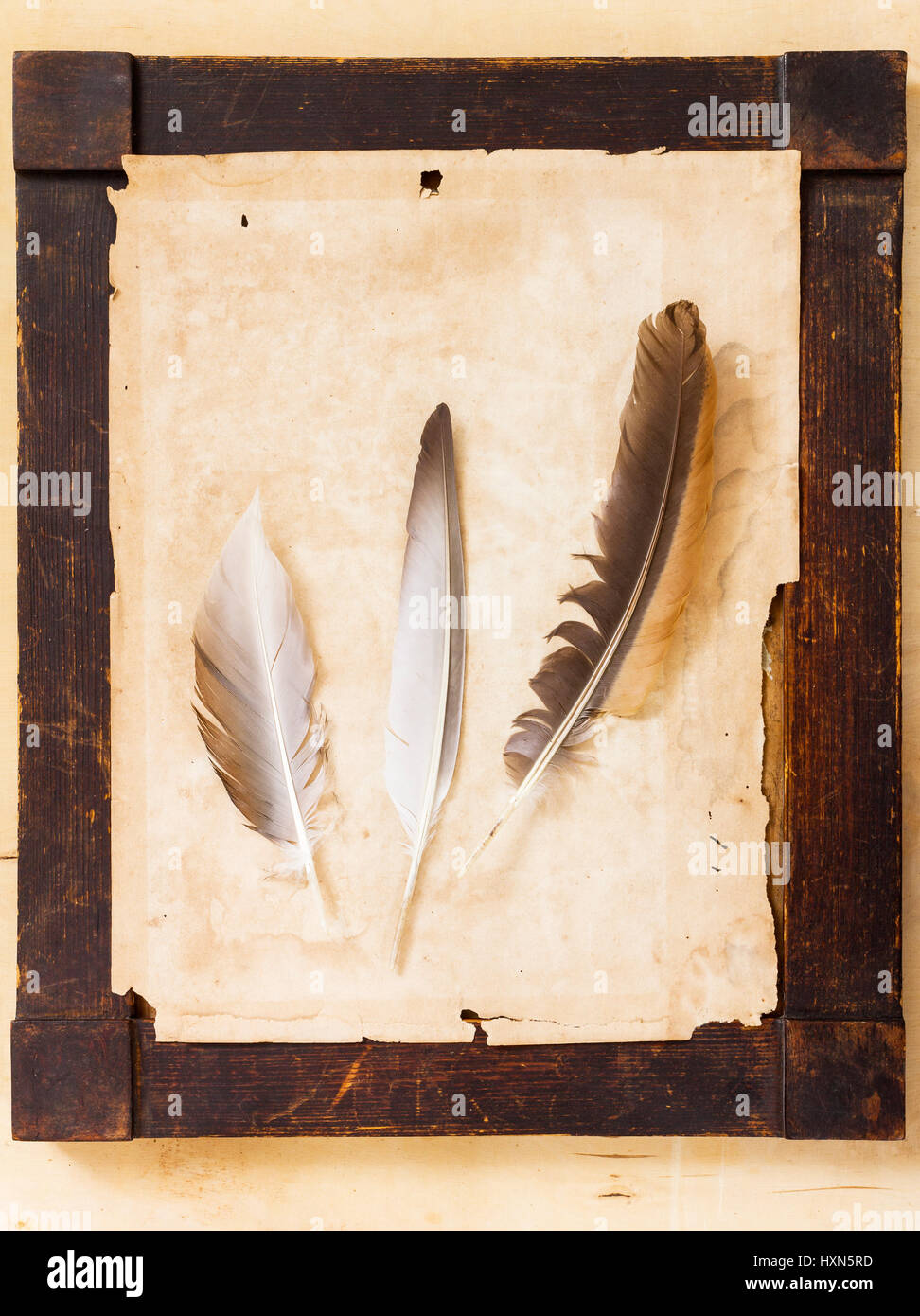 Lightweight objects hi-res stock photography and images - Alamy