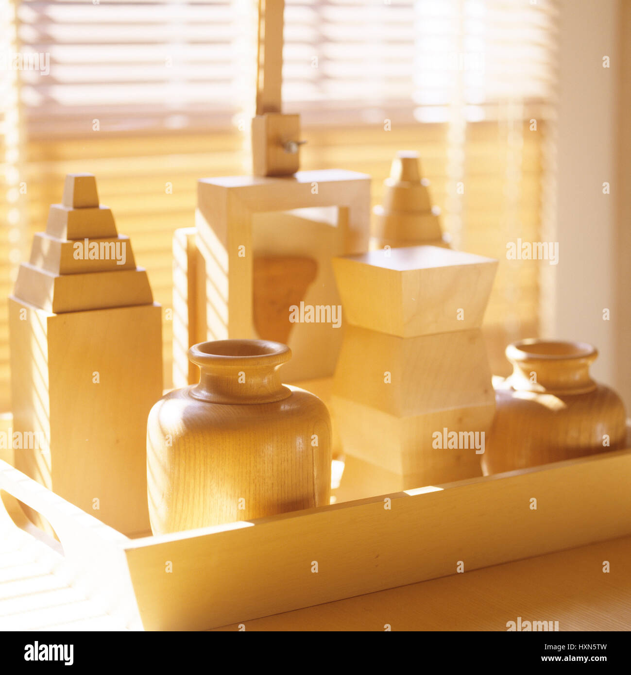 Tiered tray hi-res stock photography and images - Alamy
