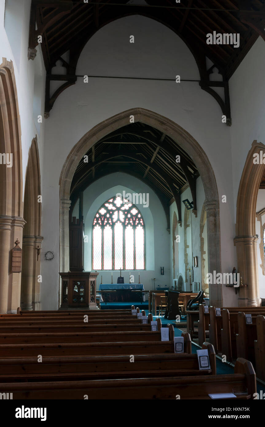 East rudham hi-res stock photography and images - Alamy