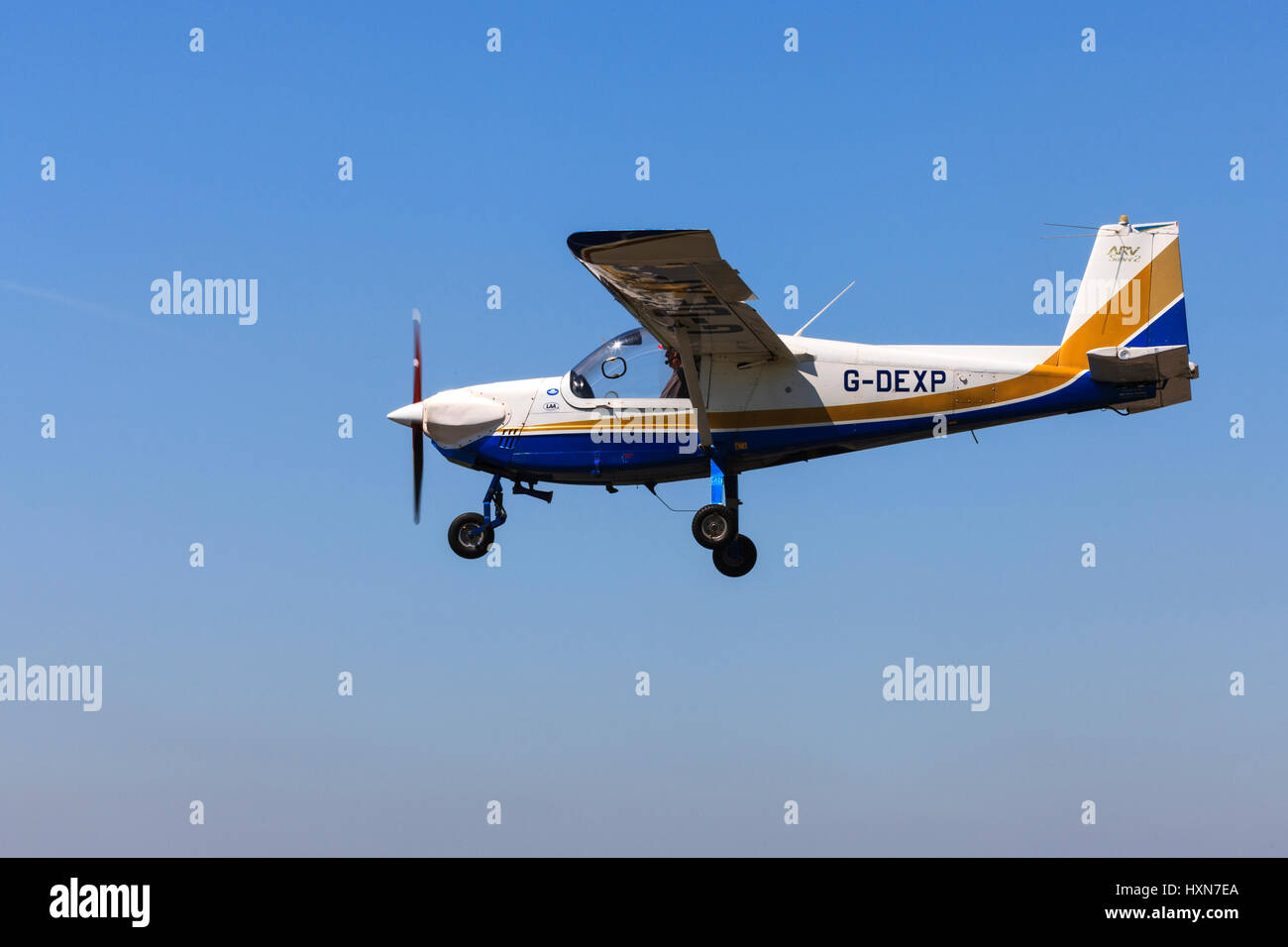 Dexp hi-res stock photography and images - Alamy