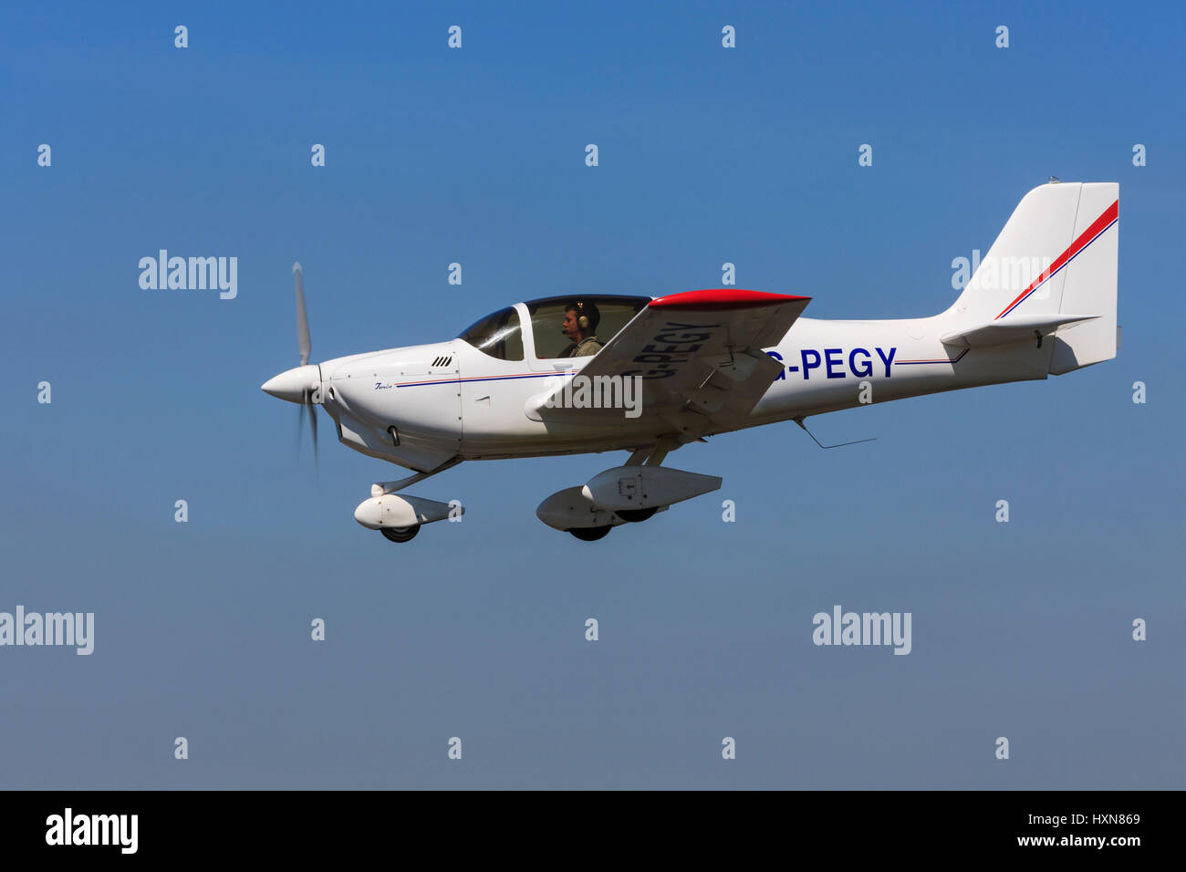 Pegy hi-res stock photography and images - Alamy