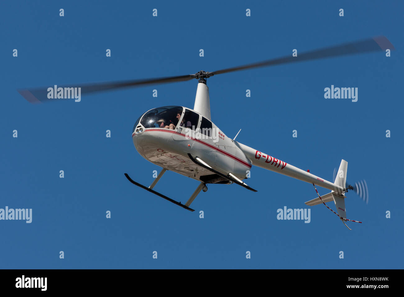 Four seat raven hi-res stock photography and images - Alamy