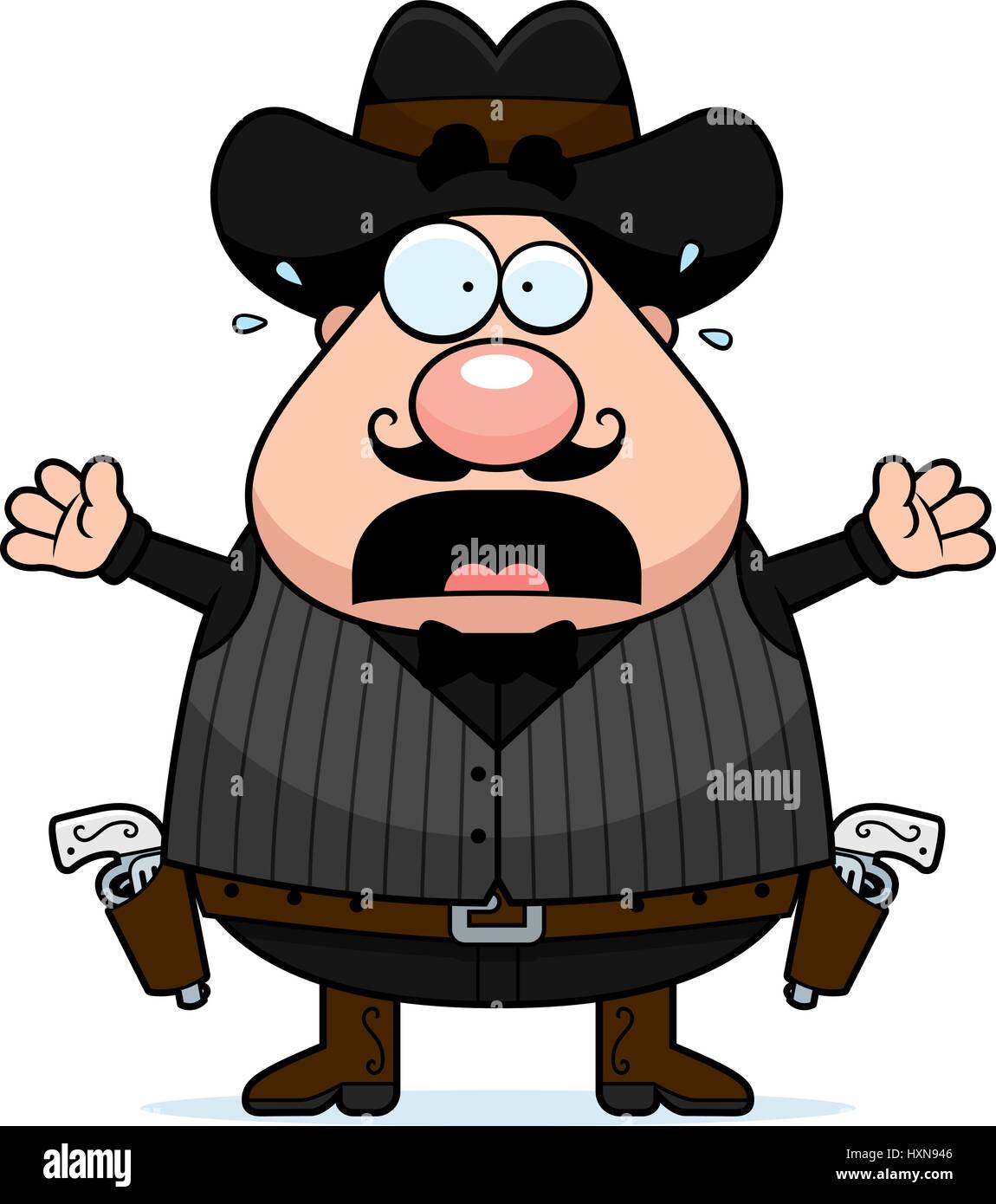 Villian cartoon hi-res stock photography and images - Alamy