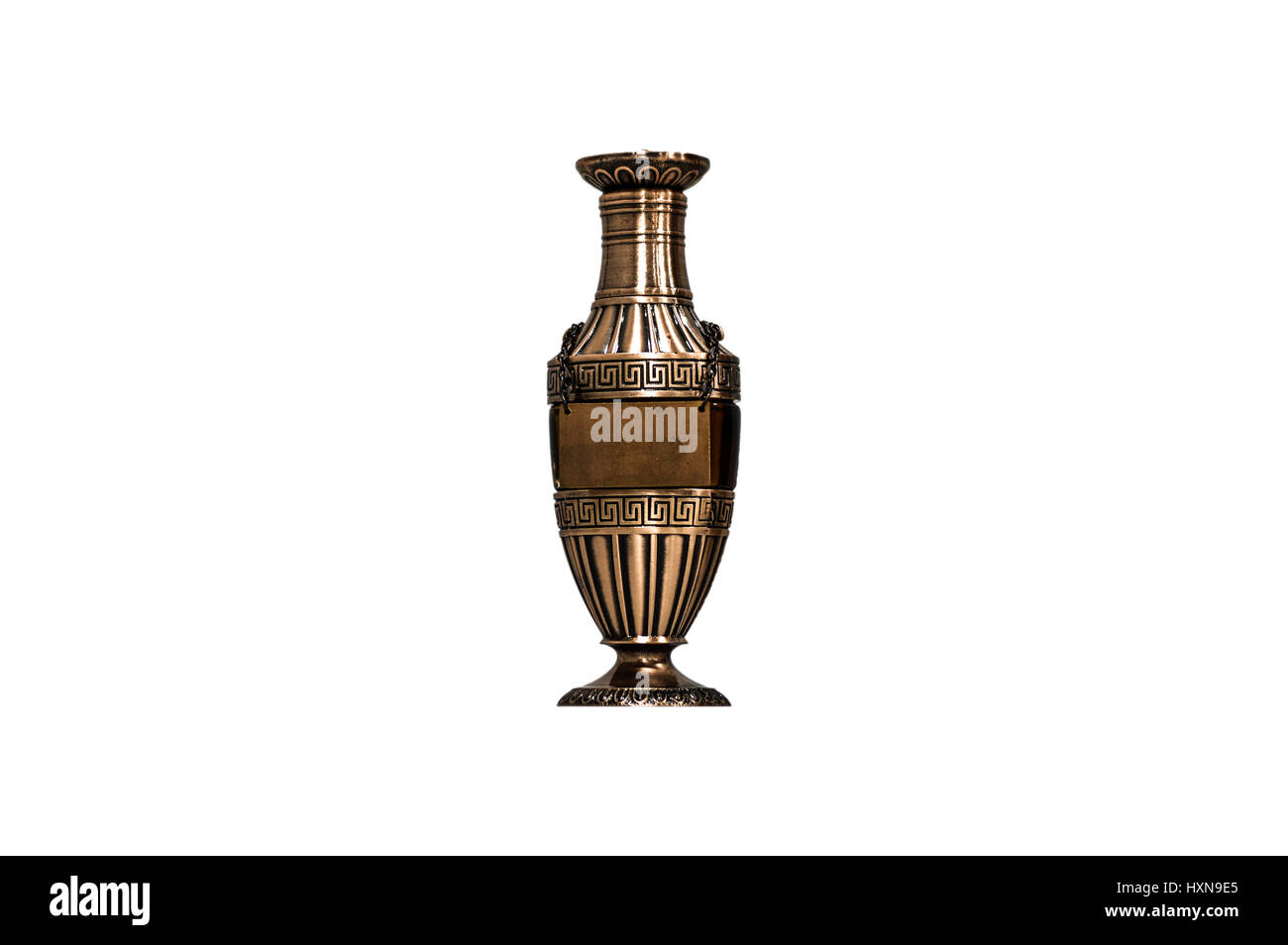 Arabic indian Cut Out Stock Images & Pictures - Alamy