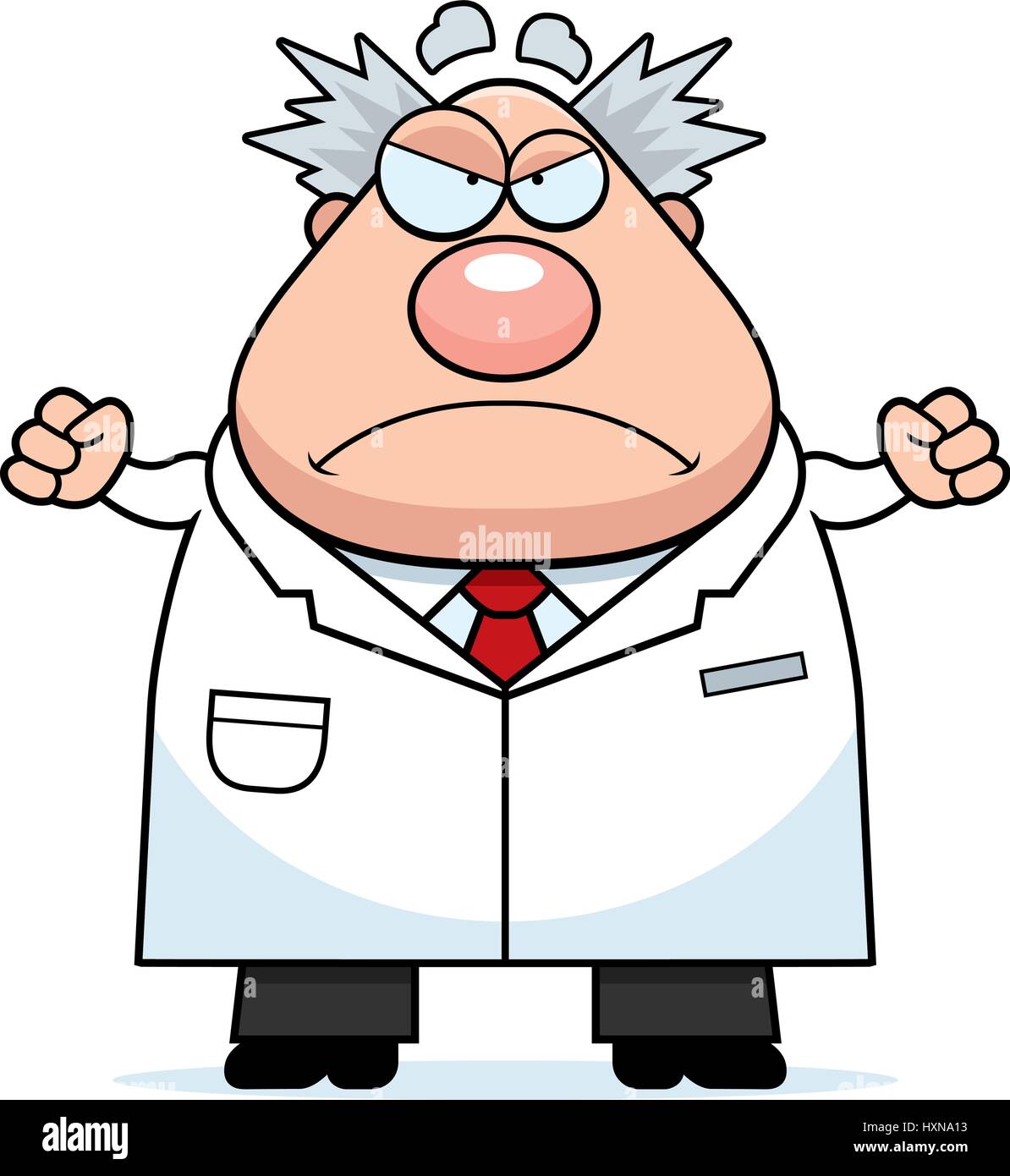 Mad Scientist Clip Art Mad Scientist PNG Picture, Mad Scientist,