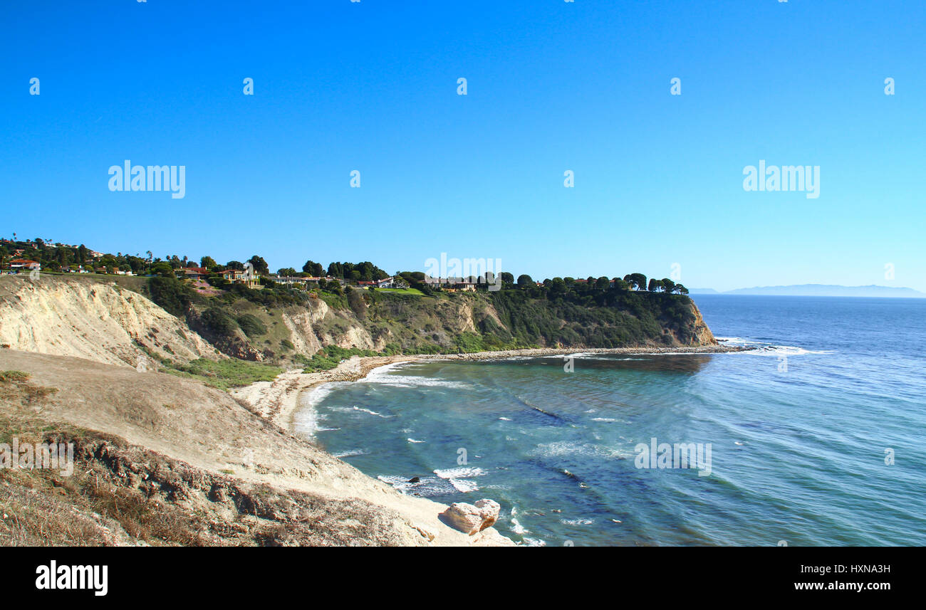 Ranchos in california hi-res stock photography and images - Alamy