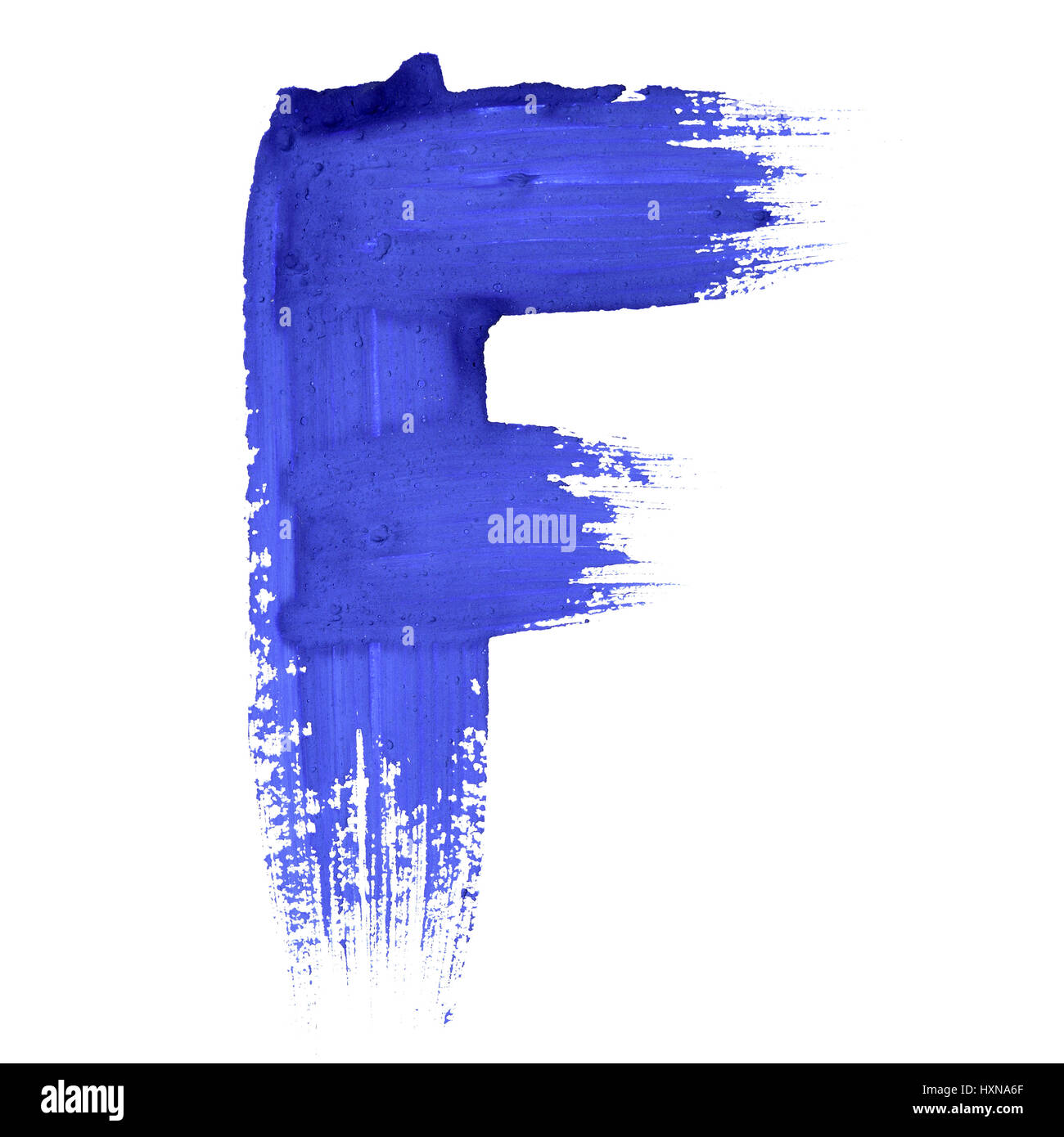 English alphabet f hi-res stock photography and images - Alamy