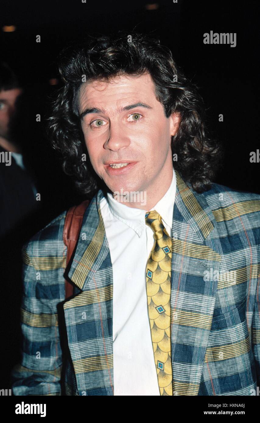 Dennis Miller Young