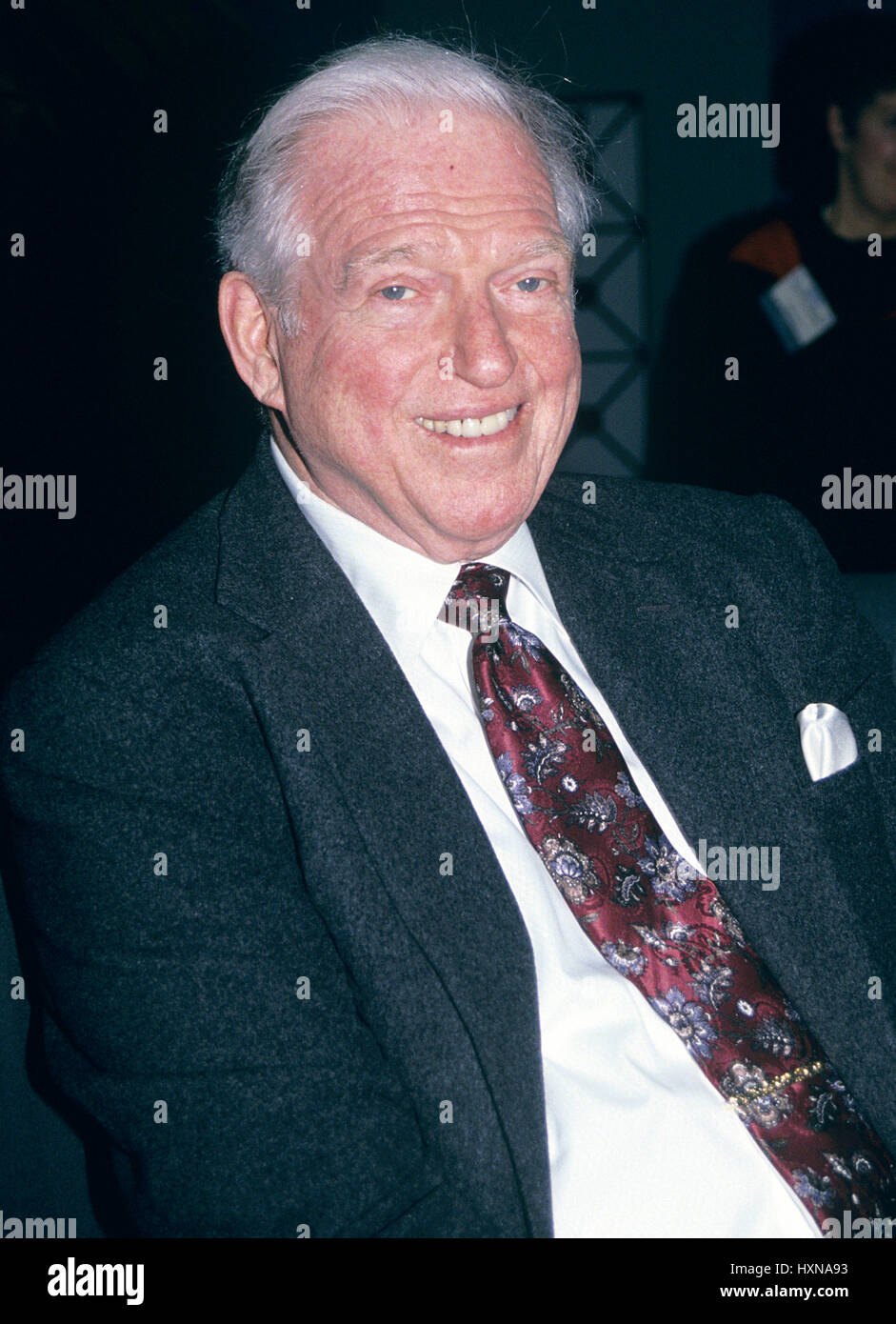 Sidney sheldon hi-res stock photography and images - Alamy
