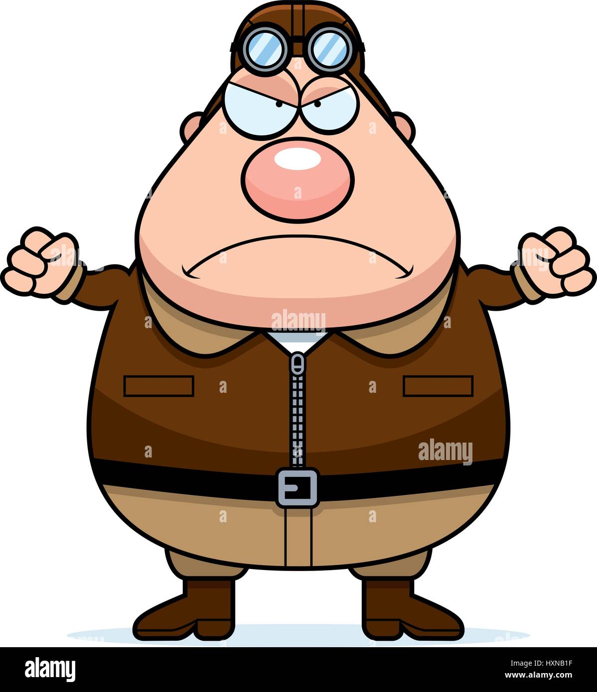 Mad bomber hi-res stock photography and images - Alamy