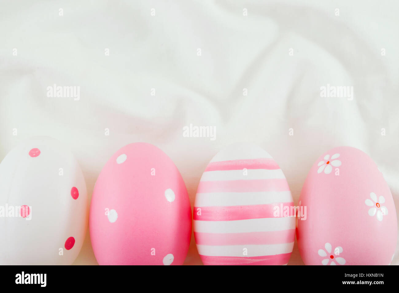 Silky ribbon hi-res stock photography and images - Alamy