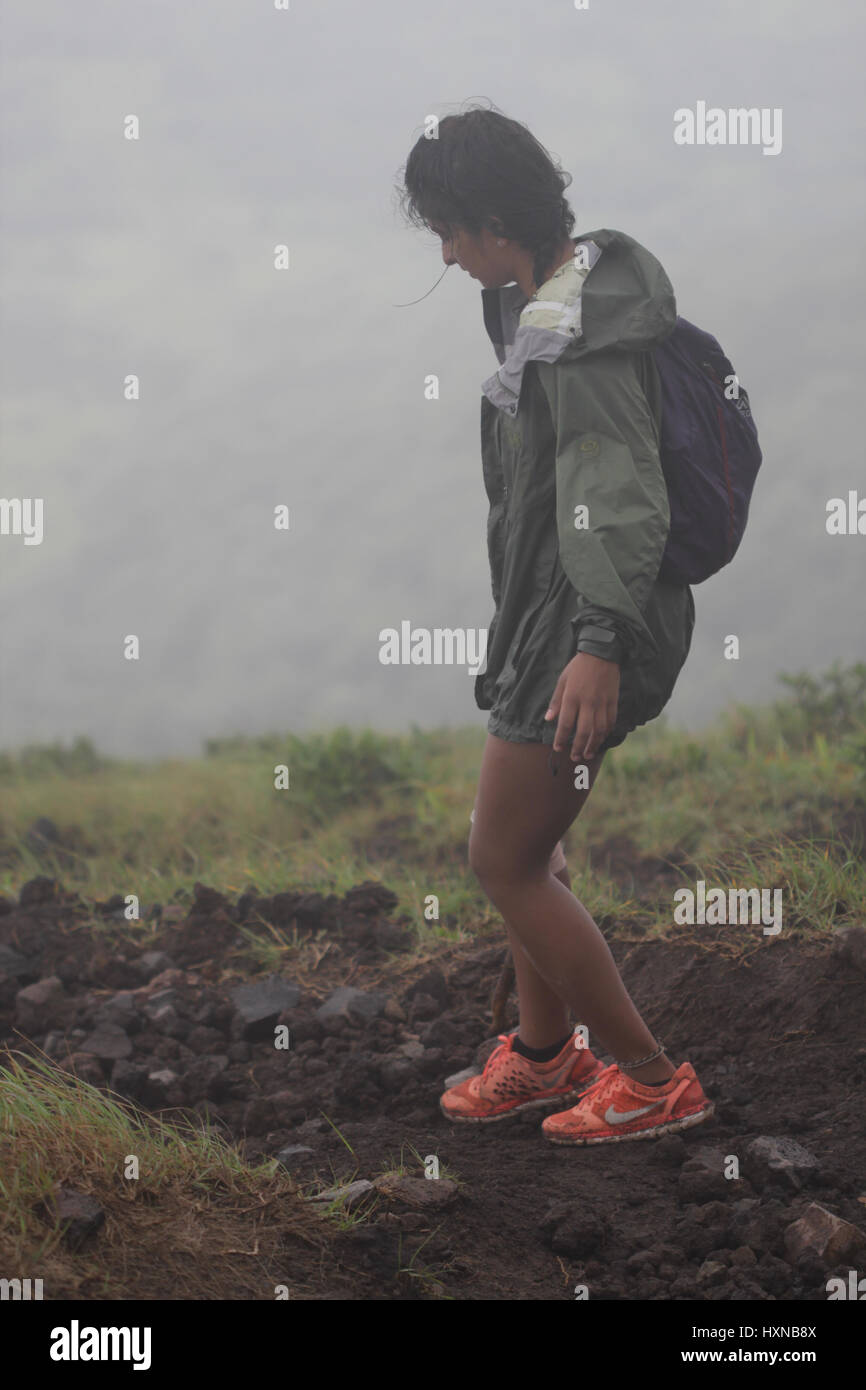 Best places to dive hi-res stock photography and images - Alamy